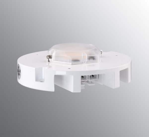 LED-modul 10W 2700K – Ifö Electric